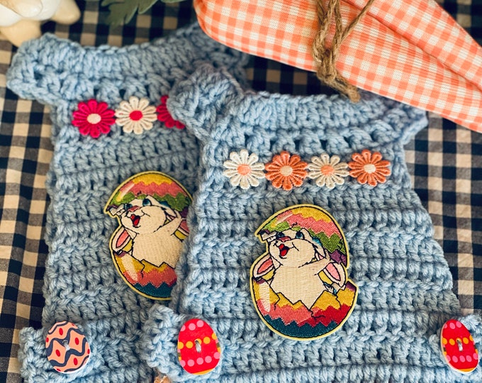 Chicken Sweaters - Etsy