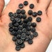Tiny Vintage Baby Buttons, Color and Quantity Choices, Small Sewing ...