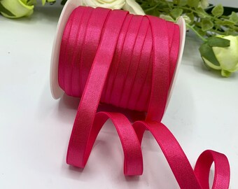 Satin Bra Strap | Etsy