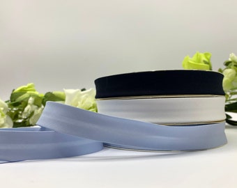 Stretch Bias Tape - Etsy