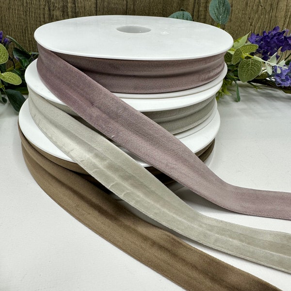 Bias Tape - Etsy