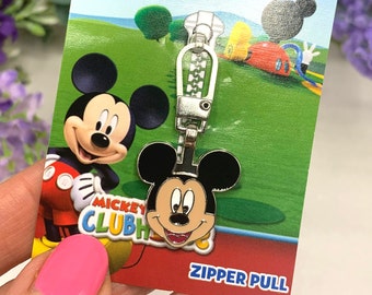 JustCreateCraft - Etsy UK