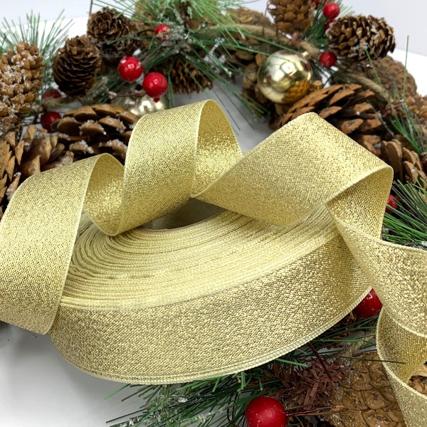 Sparkle Ribbon - Etsy