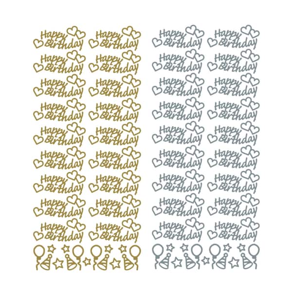 Peel off Stickers - Etsy