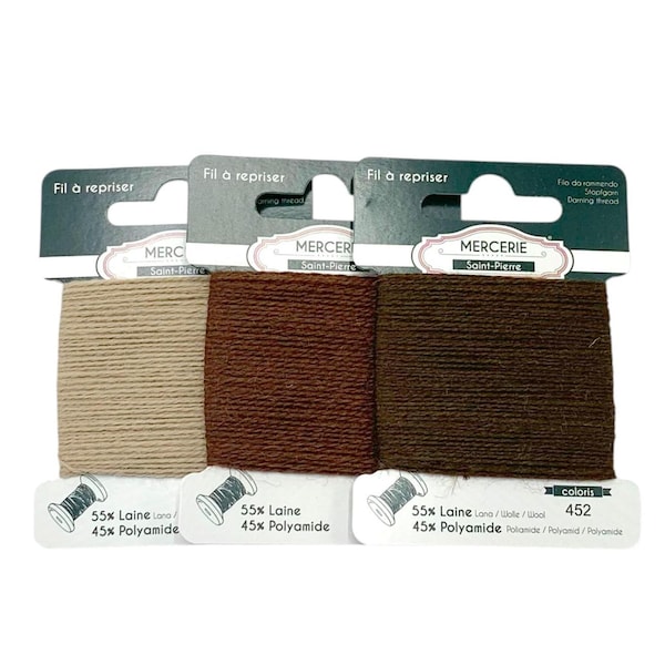 Sock Darning Tool - Etsy UK