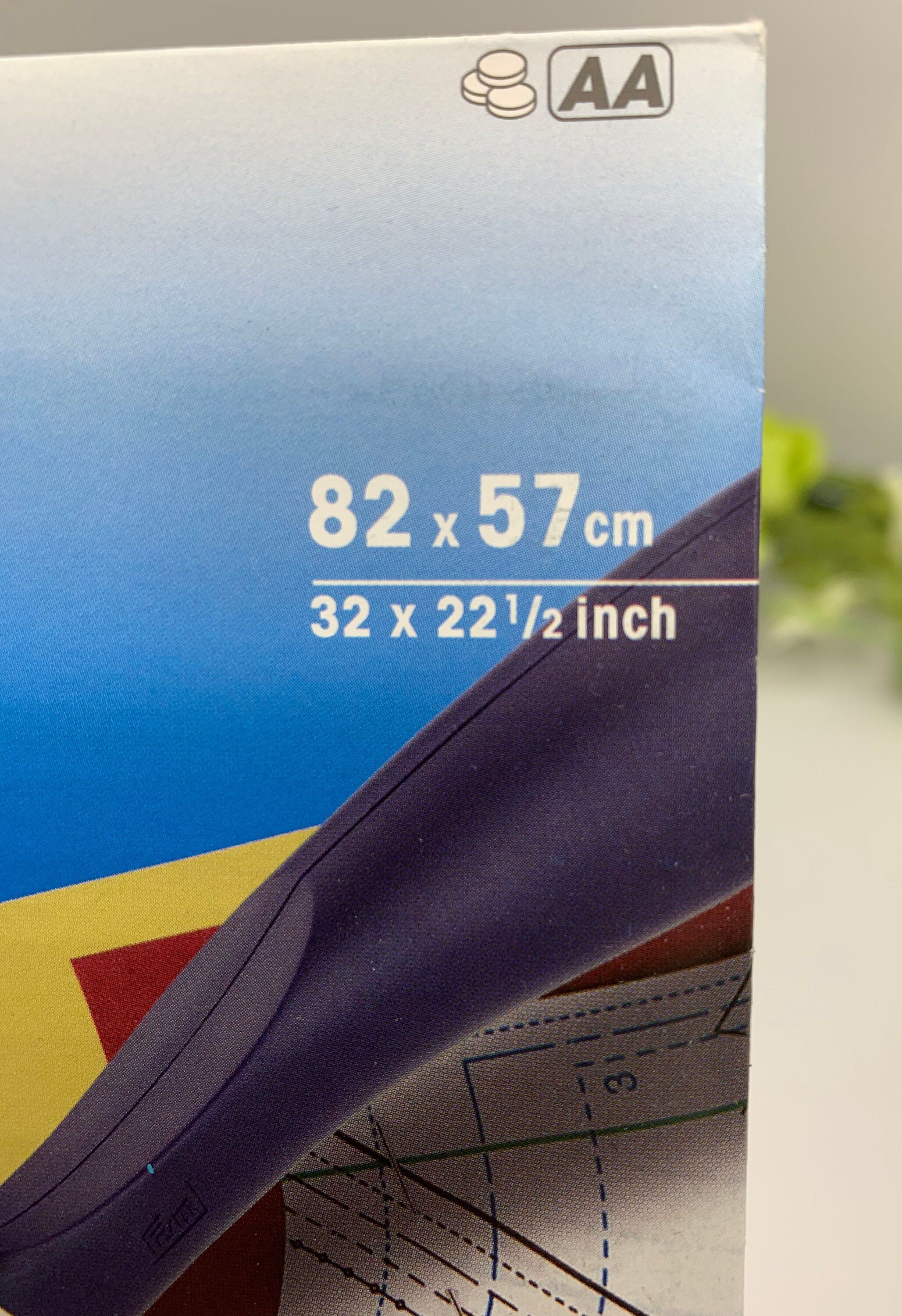 Prym Dressmaker's Tracing Paper and Toothed Tracing Wheel - Etsy UK