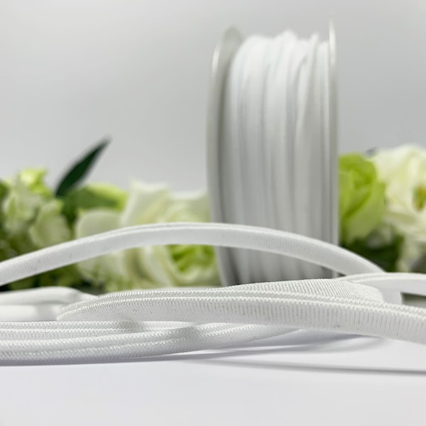 Replacement Spaghetti Straps - Etsy