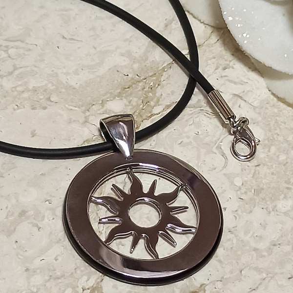 Celtic Solar Wheel - Etsy