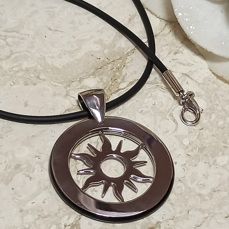 Celtic Solar Wheel - Etsy