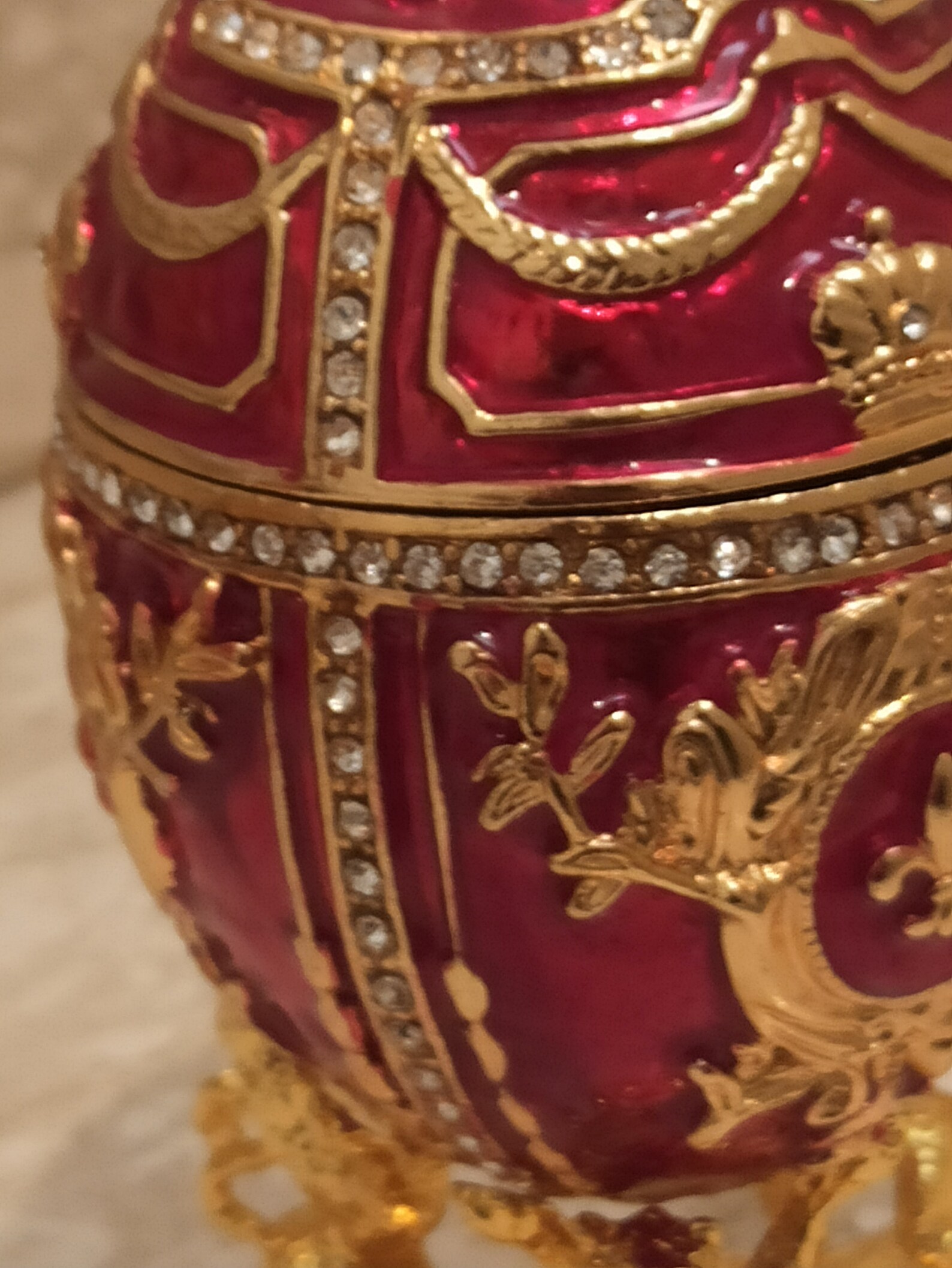 Easter day presents for Son Men Easter gift Daddy Brother Lion | Etsy