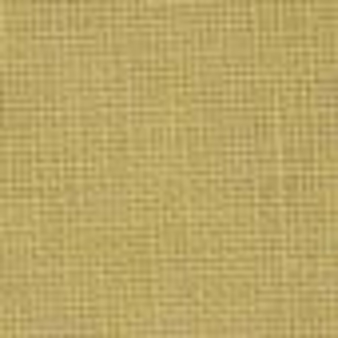 Prairie Grain 28 Ct, 30ct. 32ct, 35ct - Pre-packaged Linen by Wichelt ...