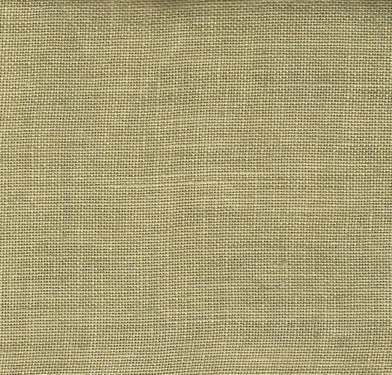 Putty 32 Count Weeks Dye Works Various Size Cuts | Etsy