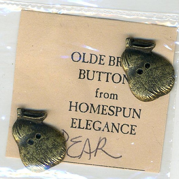 Homespun Elegance - Etsy