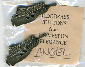 Homespun Elegance - Etsy