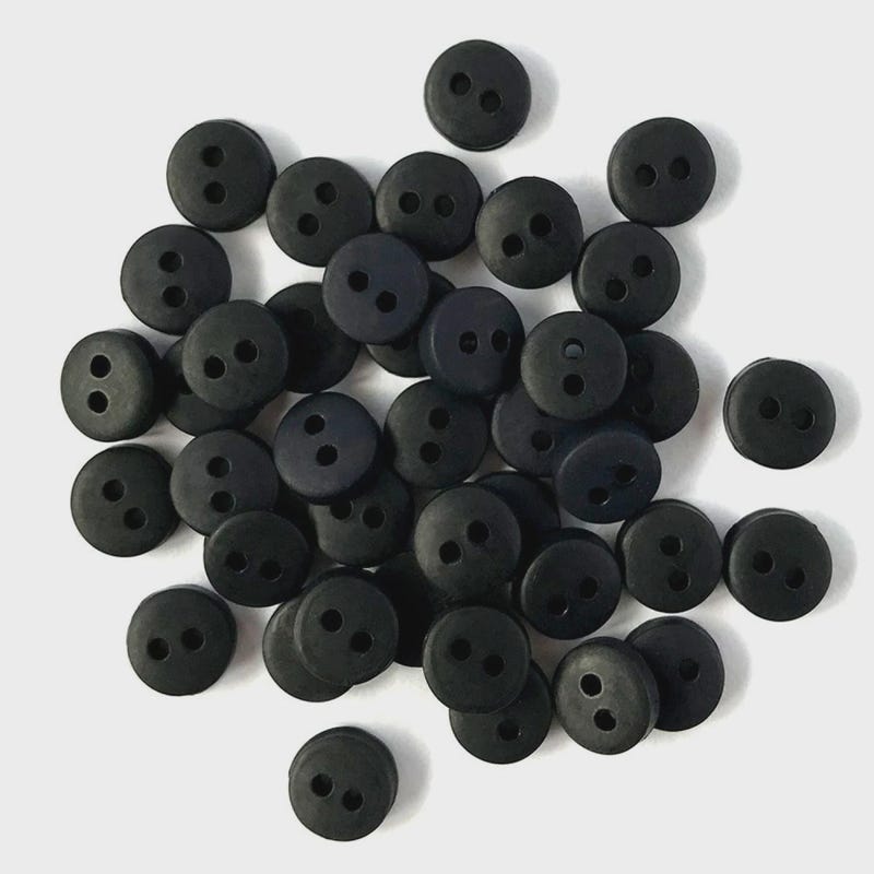 1 Inch Buttons - Etsy