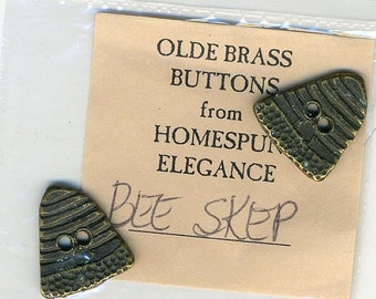 Homespun Elegance | Etsy