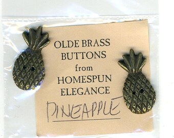 Homespun Elegance | Etsy