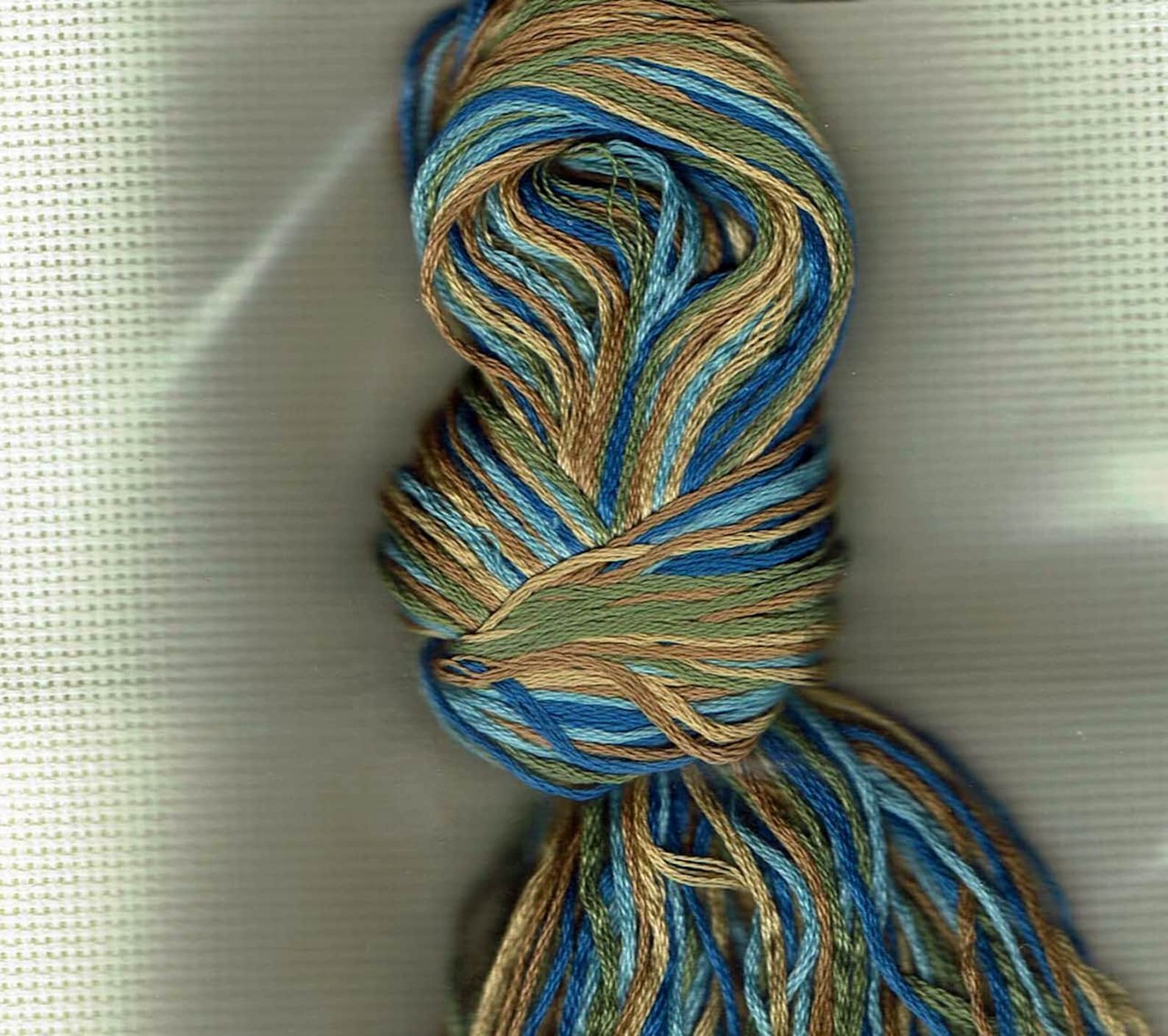 Maria Monroe Sampler by the Posy Collection FULL Kit Chart - Etsy