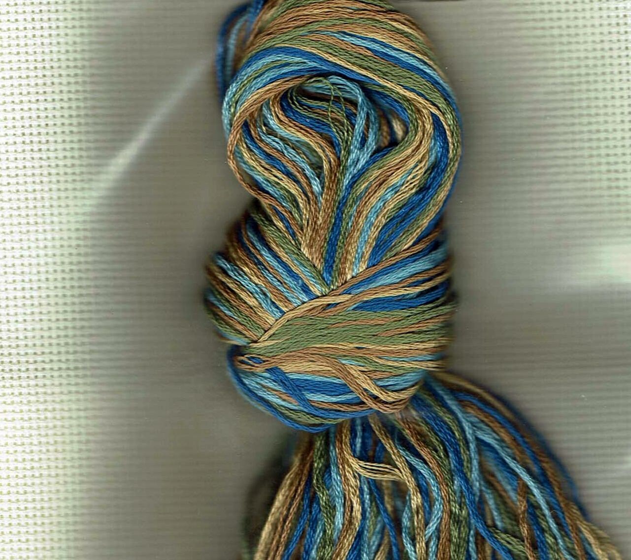 Maria Monroe Sampler by the Posy Collection FULL Kit Chart - Etsy