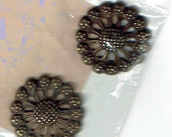 Homespun Elegance - Etsy