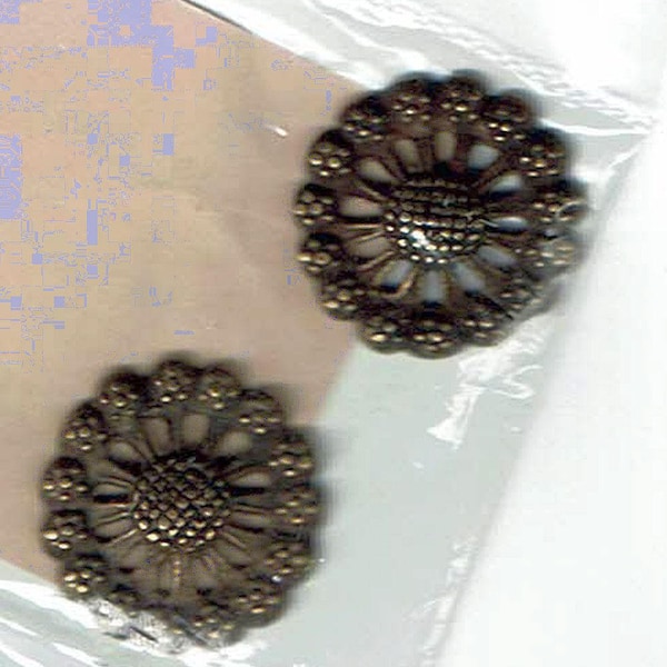 Homespun Elegance - Etsy