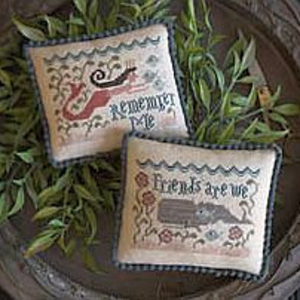 Cape Cod Pattern - Etsy