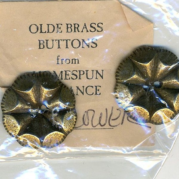 Homespun Elegance Shop - Etsy