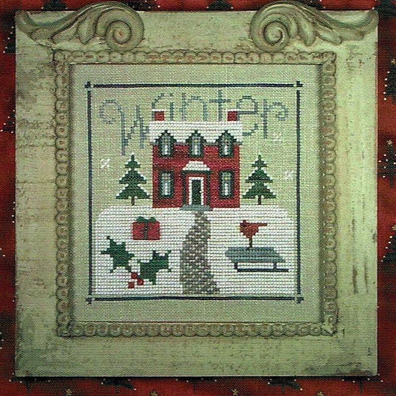 Lizzie Kate - Etsy