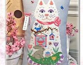 New IN the WOODS Pdf/instant Download Calicoconfectionery - Etsy