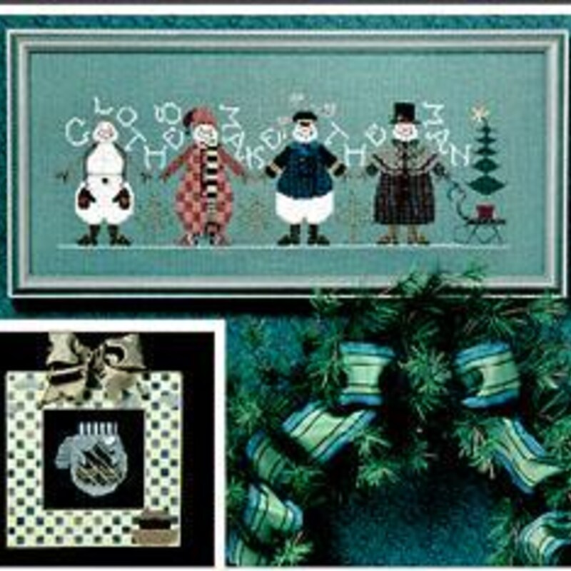 Cricket Collection Cross Stitch - Etsy