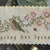 Nutty Buddy by Little House Needlework Punch Needle Pattern - Etsy