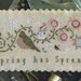 Nutty Buddy by Little House Needlework Punch Needle Pattern - Etsy