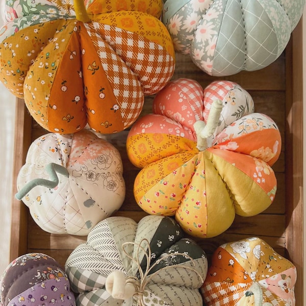 Minki Kim Patterns - Etsy