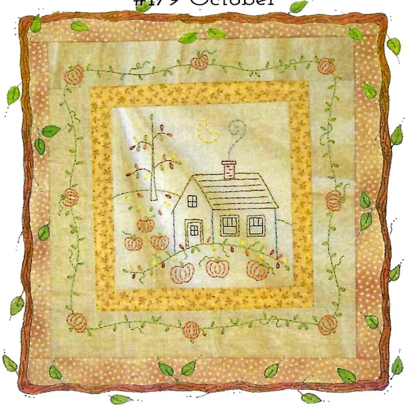 Bareroots Patterns - Etsy