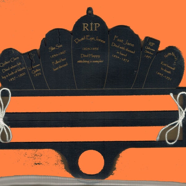 Bell Pull Hardware - Etsy