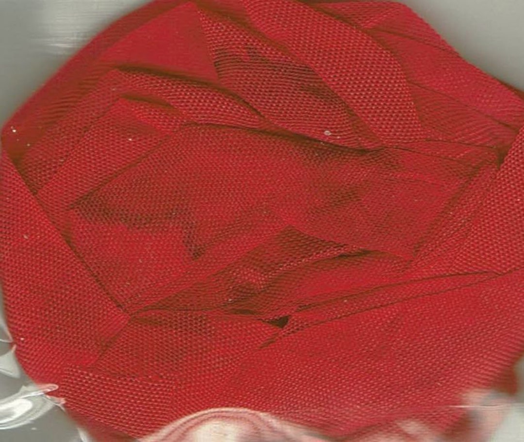 Grubby Sizzle - Lady Dot Ribbon 100% Rayon 1/2" - 3 Yards - Etsy