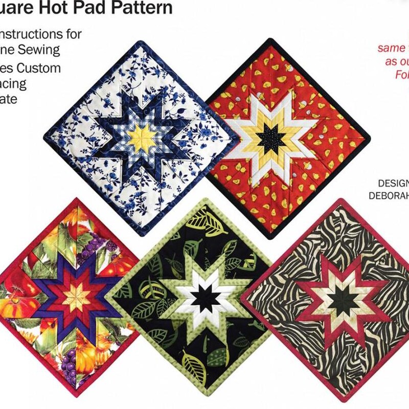 Plum Easy Patterns - Etsy