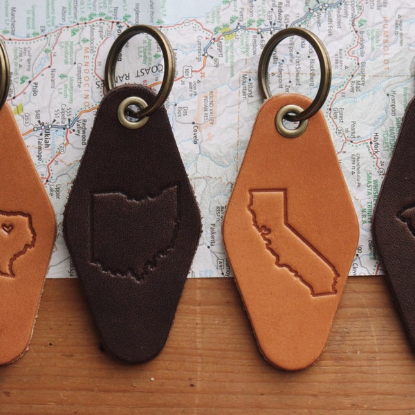 Custom Photo Outline Keychain - Etsy