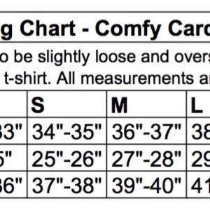 Marled Solid Comfy Cardigan With Wide Bands, Solid Sweater, Snuggly ...