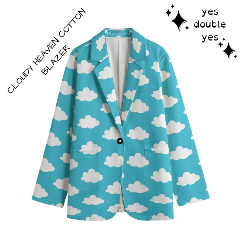 Cutecore Clothing - Etsy