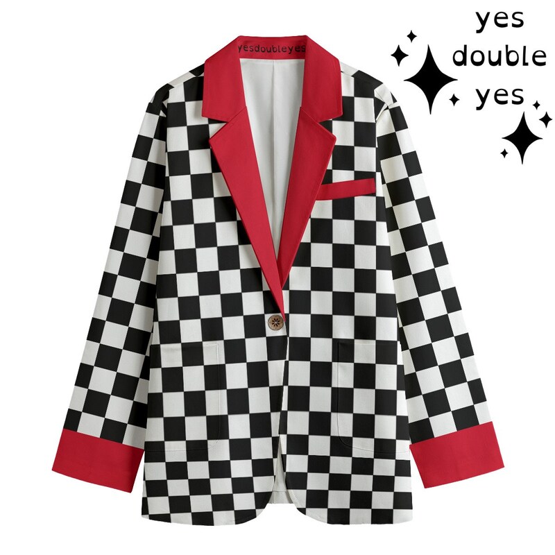 Clown Costume - Etsy