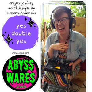 Glitch Stripe Checkered Overalls Adult Women Cute Modest Clown Costume ...