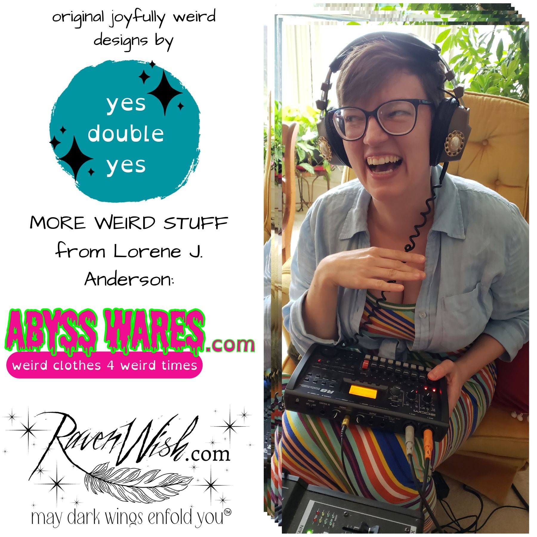 Wiggle Checkers Rainbow Blazer Clowncore Professional Clown Costume ...