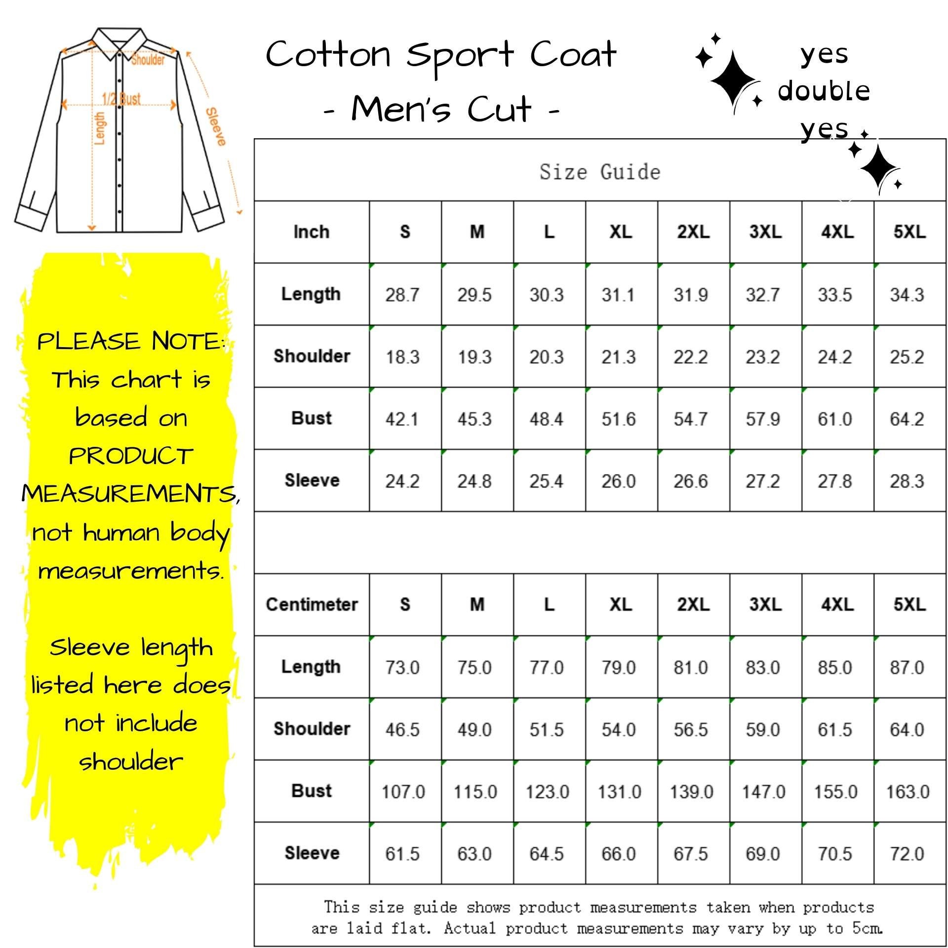 Wiggle Checkers Rainbow Blazer Clowncore Professional Clown Costume ...