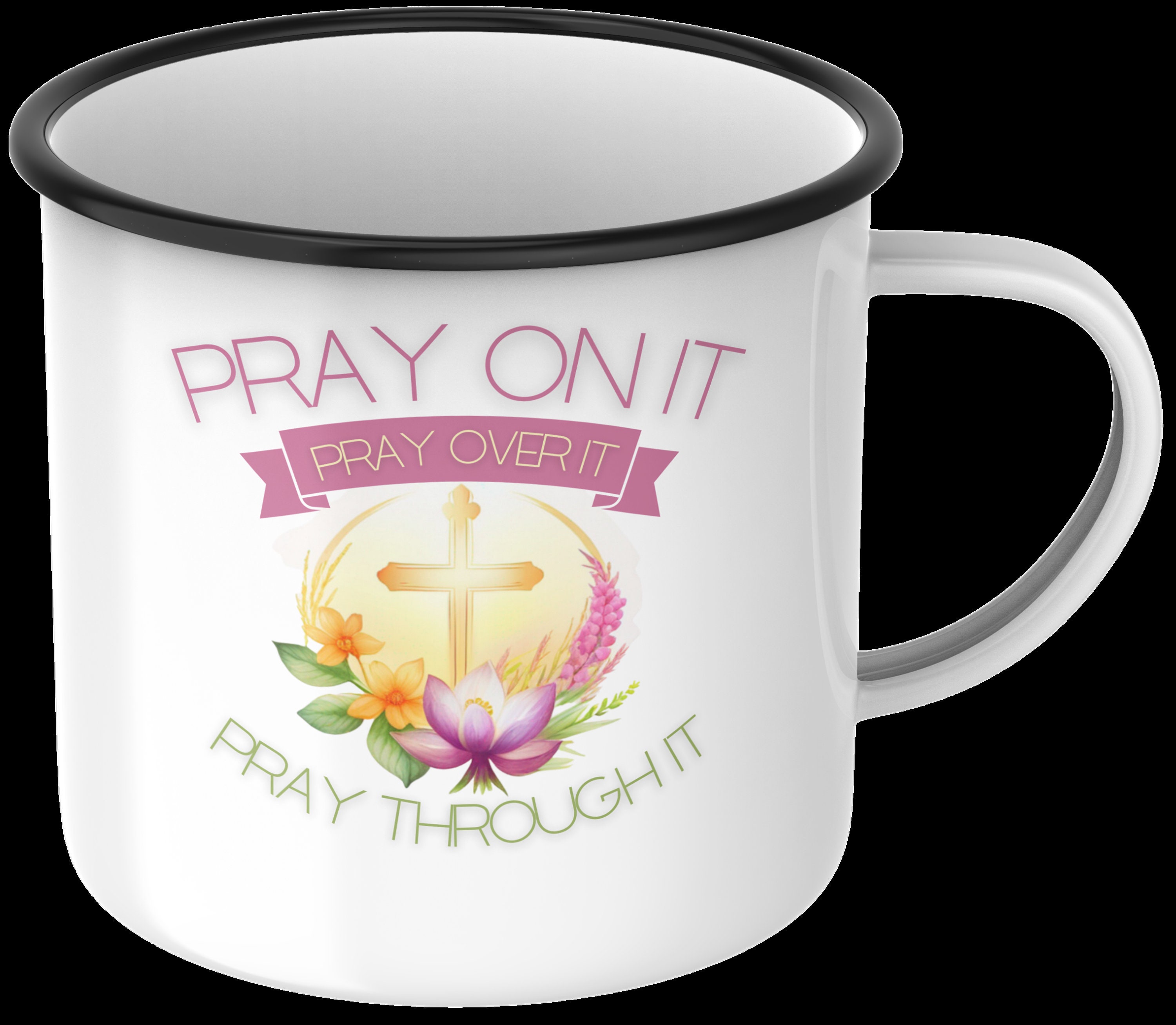 Pray Png for Girls, Christian Pray Png, Commercial Use Png, Clipart ...