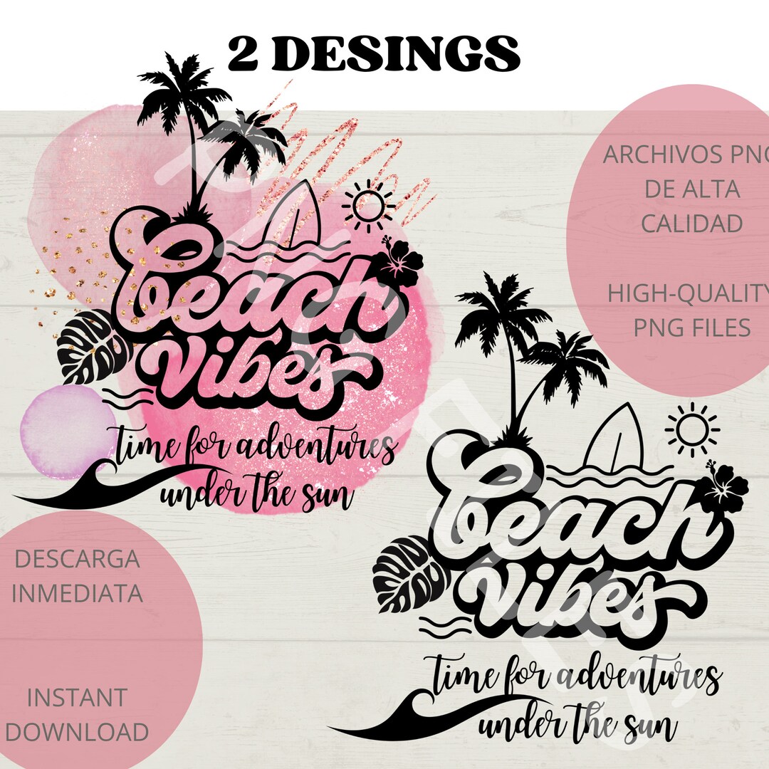 Summer Surf Beach Png, Summer Party, Png Commercial Use, Summer Clipart ...