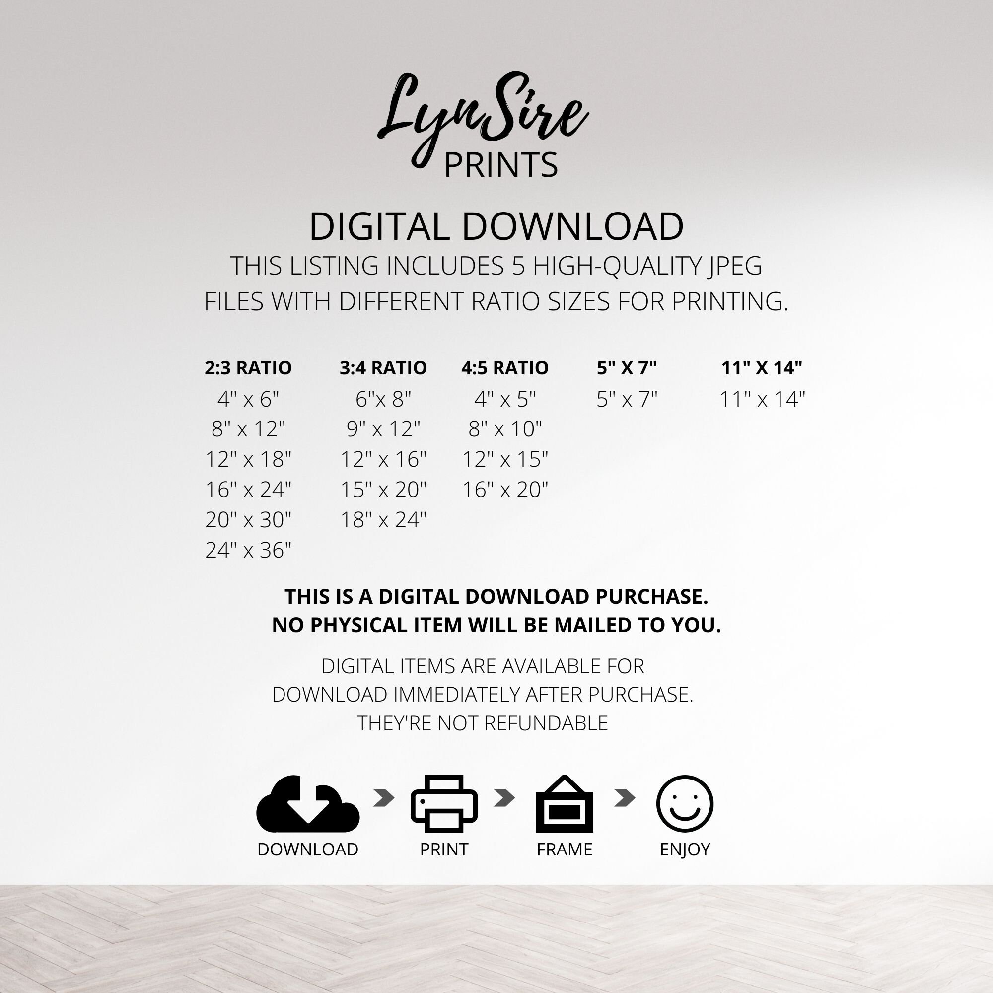 Sign Language Poster, Sign Language Alphabet Poster, Printable Wall Art ...