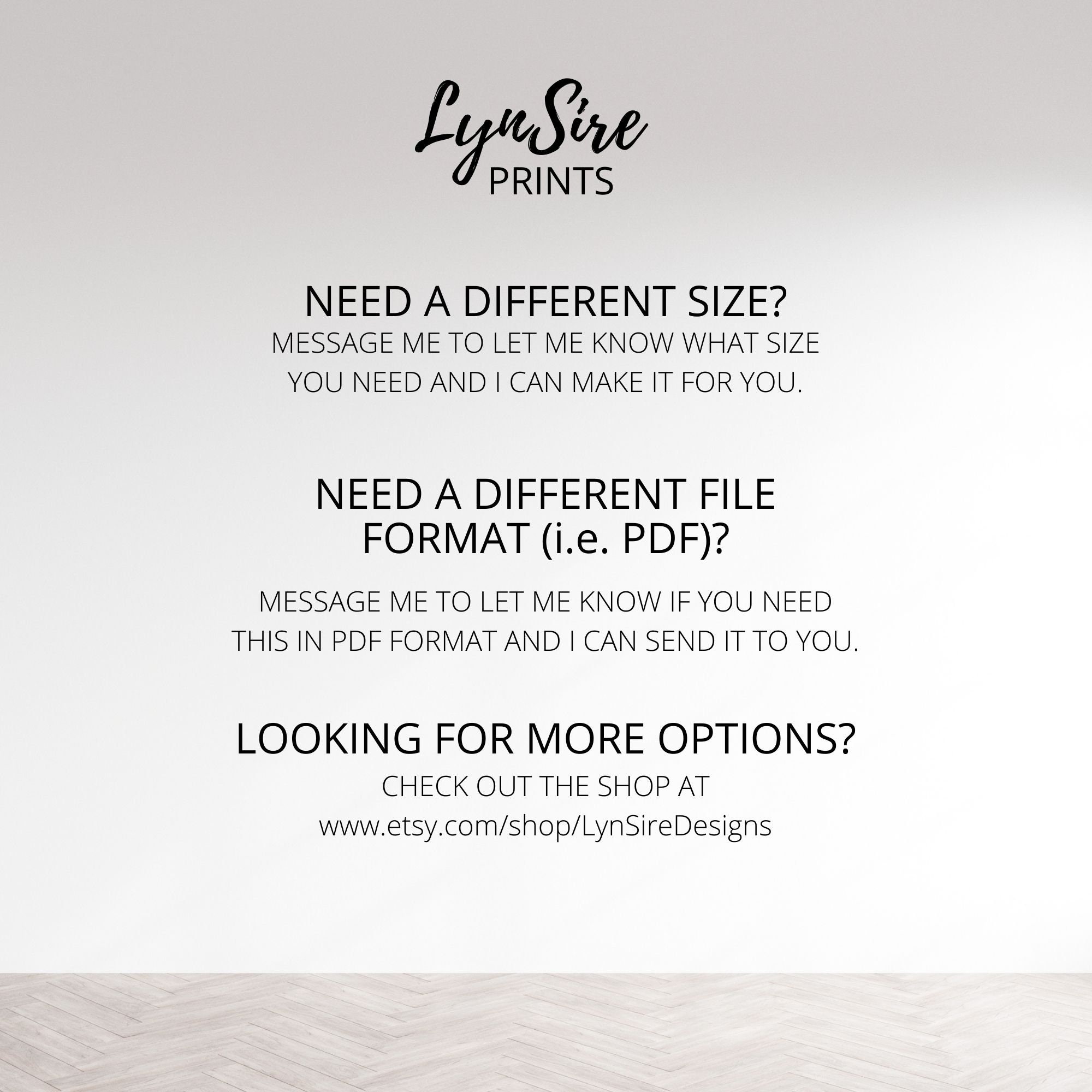 Sign Language Poster, Sign Language Alphabet Poster, Printable Wall Art ...