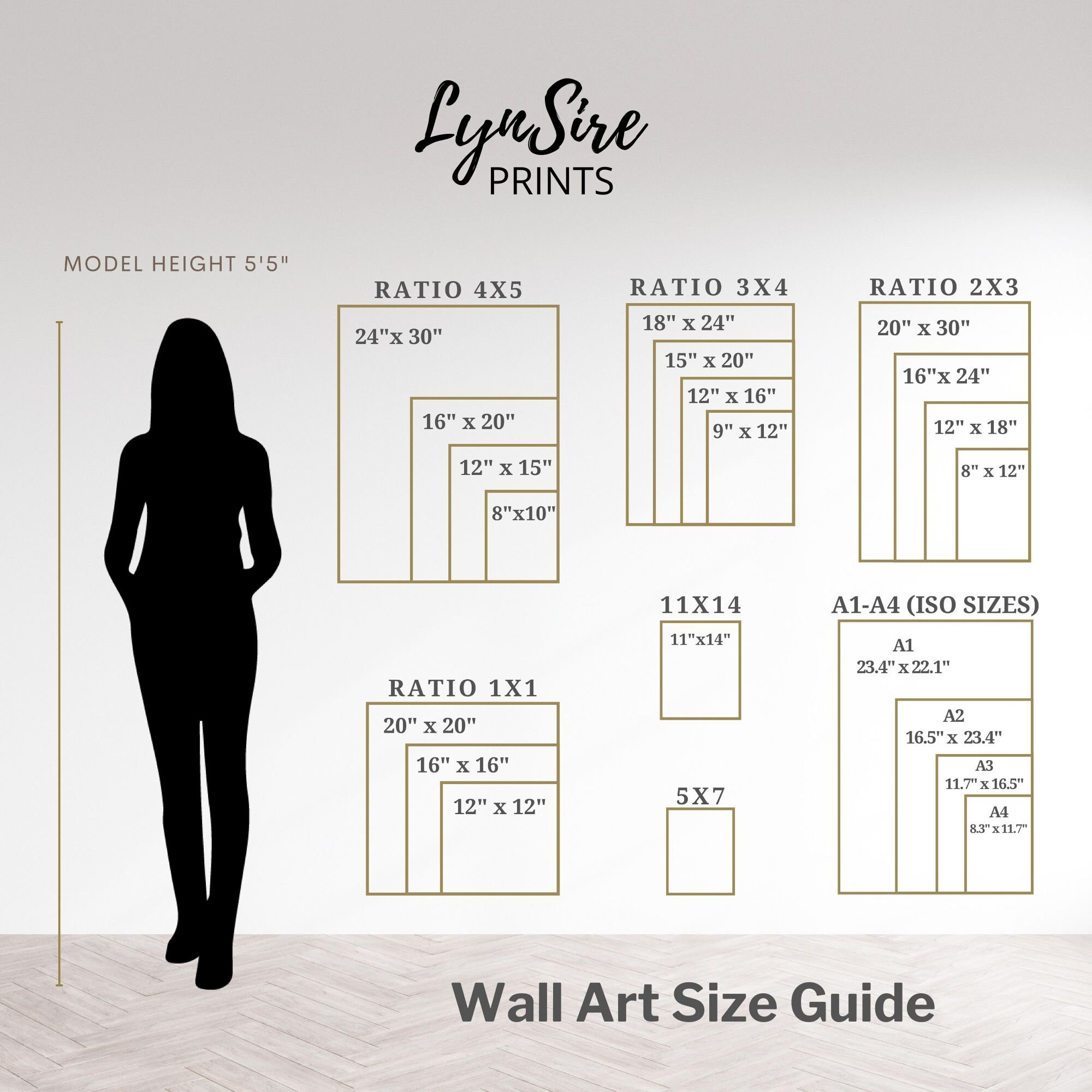 Sign Language Poster, Sign Language Alphabet Poster, Printable Wall Art ...