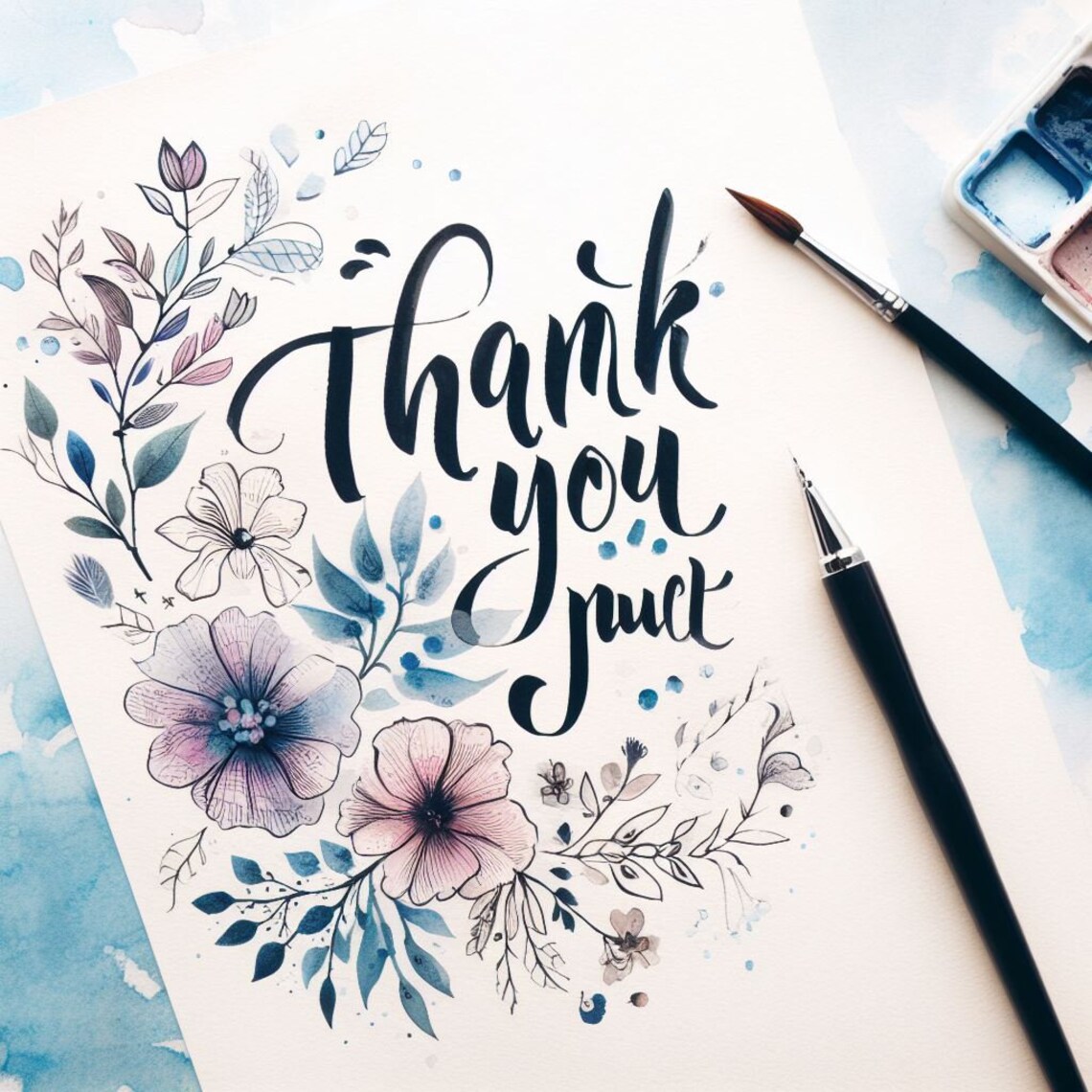 Horror Character Breakthrough 20oz Skinny Tumbler Sublimation Designs ...